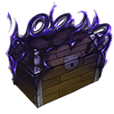Shadow Army Chest | Dawn of the Dragons Wiki | Fandom