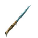 Venomous Aquatic Barb | Dawn of the Dragons Wiki | Fandom