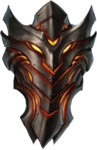 Mobile:Siege Master's Shield | Dawn of the Dragons Wiki | Fandom