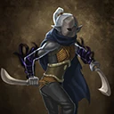 Swiftblade | Dawn of the Dragons Wiki | Fandom