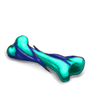 Spectral Bone | Dawn of the Dragons Wiki | Fandom