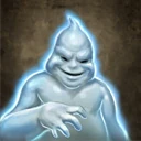 Mobile:Ivan | Dawn of the Dragons Wiki | Fandom