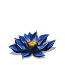 Blue Lotus | Dawn of the Dragons Wiki | Fandom