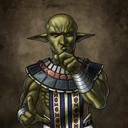 Gibbo the Confused | Dawn of the Dragons Wiki | Fandom