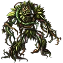 Mobile:Bramble Beast | Dawn of the Dragons Wiki | Fandom