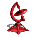 Red Ancient Relics (Recipe) | Dawn of the Dragons Wiki | Fandom