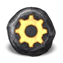 Mobile:Construct-Bane Rune | Dawn of the Dragons Wiki | Fandom