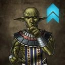 Gibbo the Confused Stat Boost 3 | Dawn of the Dragons Wiki | Fandom