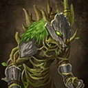 Root Construct | Dawn of the Dragons Wiki | Fandom