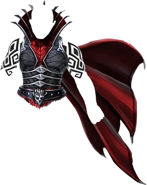 Crafting/Guild/Campaign | Dawn of the Dragons Wiki | Fandom