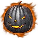 Pumpkin Rune | Dawn of the Dragons Wiki | Fandom