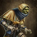 Caravan Merchant | Dawn of the Dragons Wiki | Fandom