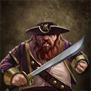 Cannon Barrage | Dawn of the Dragons Wiki | Fandom