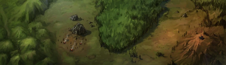 Ryndor | Dawn of the Dragons Wiki | Fandom