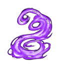 Purple Shadow Fragments | Dawn of the Dragons Wiki | Fandom