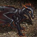 Magma Drake | Dawn of the Dragons Wiki | Fandom