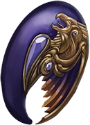 AWE Shield | Dawn of the Dragons Wiki | Fandom