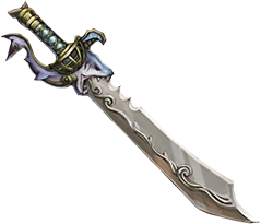 Selachian Banquet | Dawn of the Dragons Wiki | Fandom