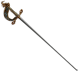 Glimmer-Doom (Recipe) | Dawn of the Dragons Wiki | Fandom