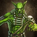 Zurk | Dawn of the Dragons Wiki | Fandom