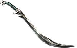 Veil-Walker Set | Dawn of the Dragons Wiki | Fandom