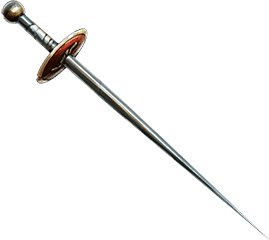 Wee Warrior Set | Dawn of the Dragons Wiki | Fandom