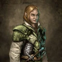 Eldritch Blade | Dawn of the Dragons Wiki | Fandom