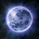 Glimmering Moon | Dawn of the Dragons Wiki | Fandom