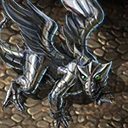 Captured Whelp | Dawn of the Dragons Wiki | Fandom