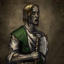Zombie | Dawn of the Dragons Wiki | Fandom