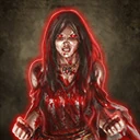 Red Rimona | Dawn of the Dragons Wiki | Fandom