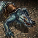 Kobold Illusion Lizard | Dawn of the Dragons Wiki | Fandom