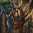 Balanos | Dawn of the Dragons Wiki | Fandom