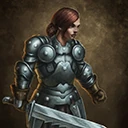 Exterminator | Dawn of the Dragons Wiki | Fandom