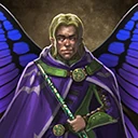 Lythos | Dawn of the Dragons Wiki | Fandom