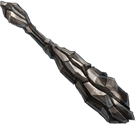 Mobile:Primal Elemental Set | Dawn of the Dragons Wiki | Fandom