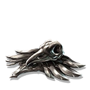 Mobile:Death Raven Warrior | Dawn of the Dragons Wiki | Fandom