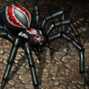 Orange Chitinous Leg | Dawn of the Dragons Wiki | Fandom