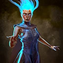 Liselotte | Dawn of the Dragons Wiki | Fandom