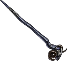 Keldor | Dawn of the Dragons Wiki | Fandom