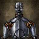 Cogs (Recipe) | Dawn of the Dragons Wiki | Fandom