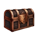 Loyalty Chest | Dawn of the Dragons Wiki | Fandom