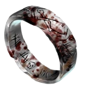 Mobile:Dread Butcher's Ring | Dawn of the Dragons Wiki | Fandom