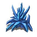 Blue Infernal Stone | Dawn of the Dragons Wiki | Fandom