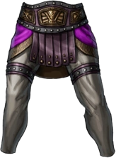 Imperial Senator's Bracae | Dawn of the Dragons Wiki | Fandom