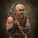 Chipper | Dawn of the Dragons Wiki | Fandom