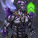 Oroc Besieger | Dawn of the Dragons Wiki | Fandom