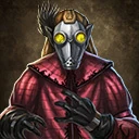 Trevisanus | Dawn of the Dragons Wiki | Fandom