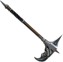 The Raven's Talon | Dawn of the Dragons Wiki | Fandom