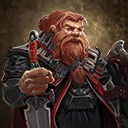 Mobile:Dark Horde Dwarf | Dawn of the Dragons Wiki | Fandom